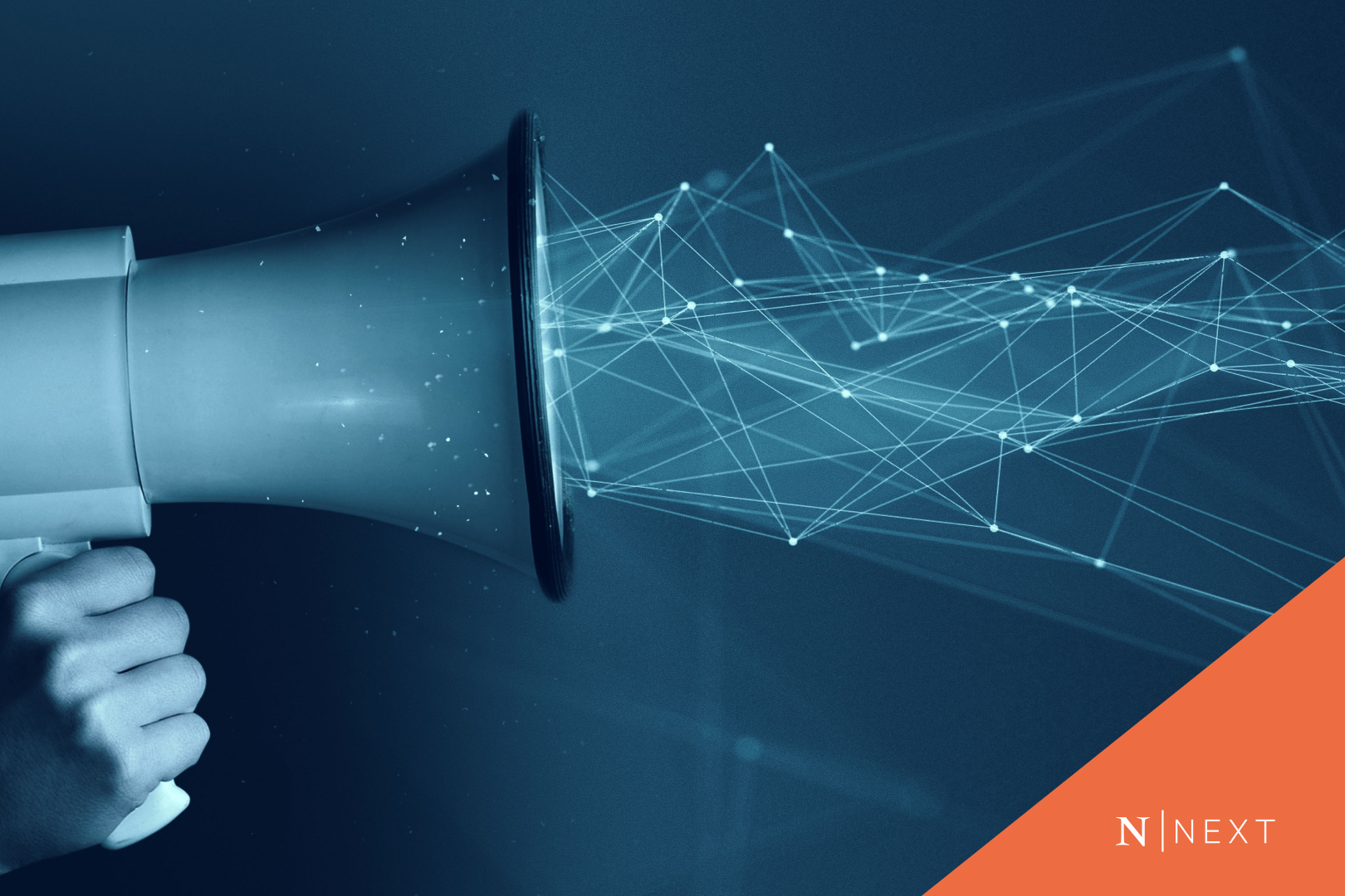 2022 Trends Report: Consumer PR and brand communications | NATIONAL