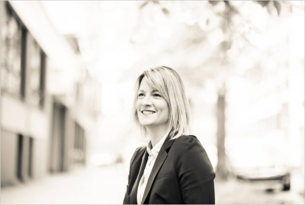 A Women of Excellence award for NATIONAL’s Tara Wickwire | NATIONAL