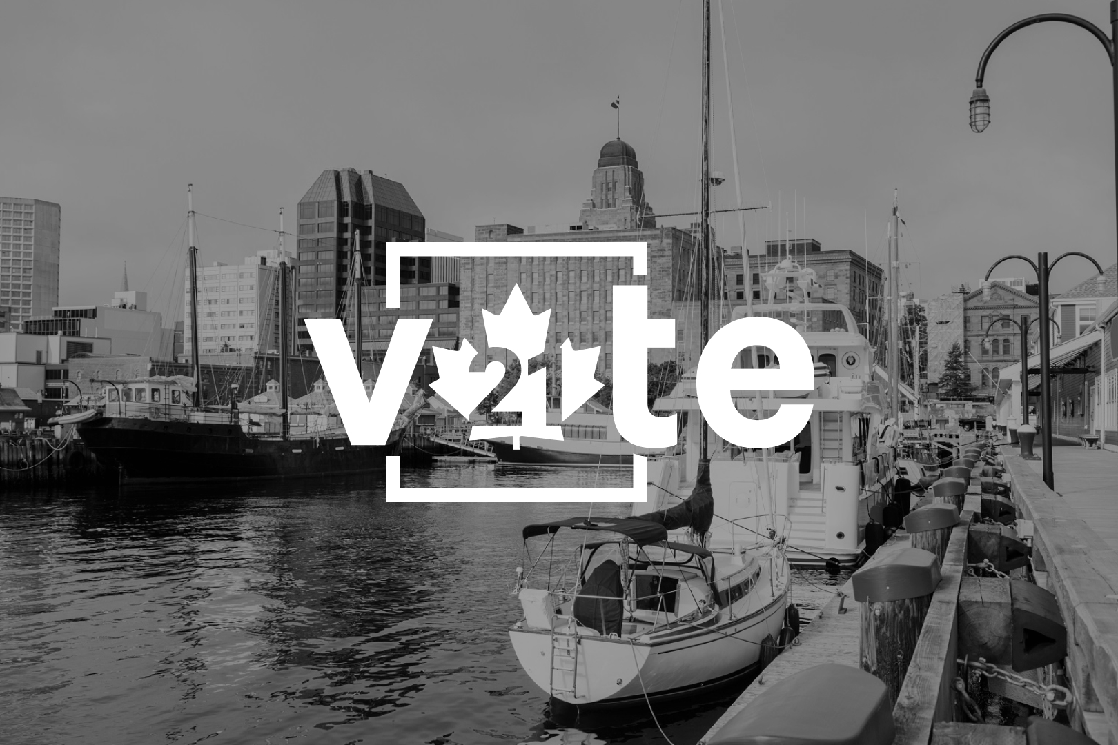 Regional analysis: Atlantic Canada | NATIONAL