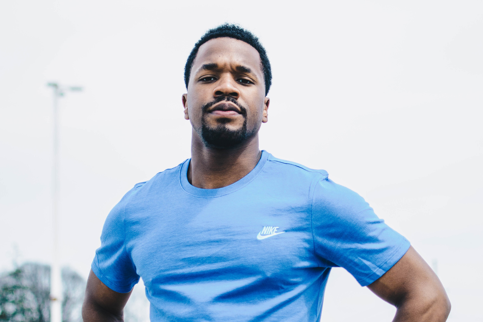 Powering the BC Dairy Association with chocolate milk | NATIONAL