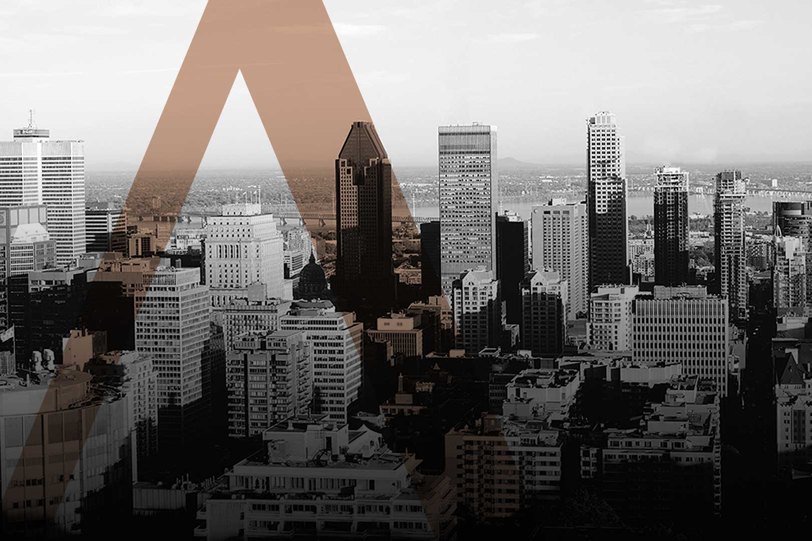 NATIONAL marks its growing international presence with AVENIR GLOBAL ...