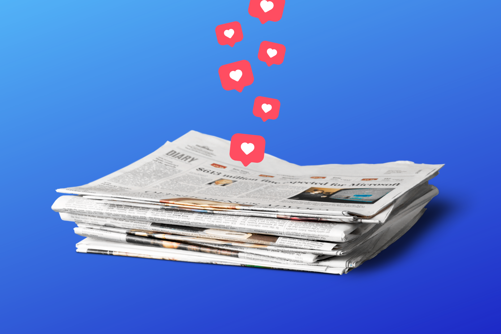 Navigating uncertainty in the wake of Bill C-18, Canada's Online News ...