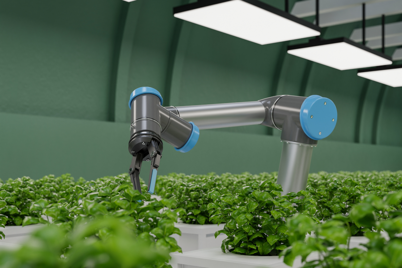 Establish strategies to generate engagement in the context of the ...