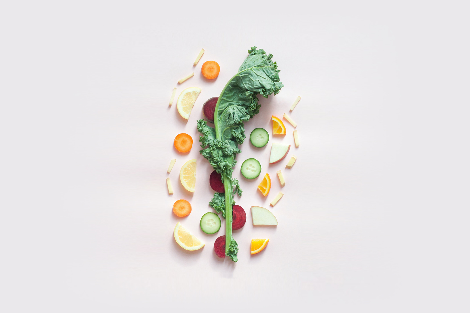 The scoop on Canada’s new food guide | NATIONAL
