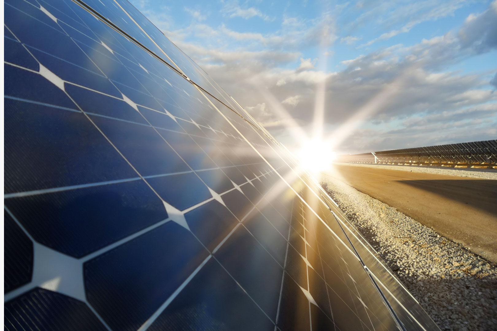 Taking Canada’s clean tech industry to the next level | NATIONAL