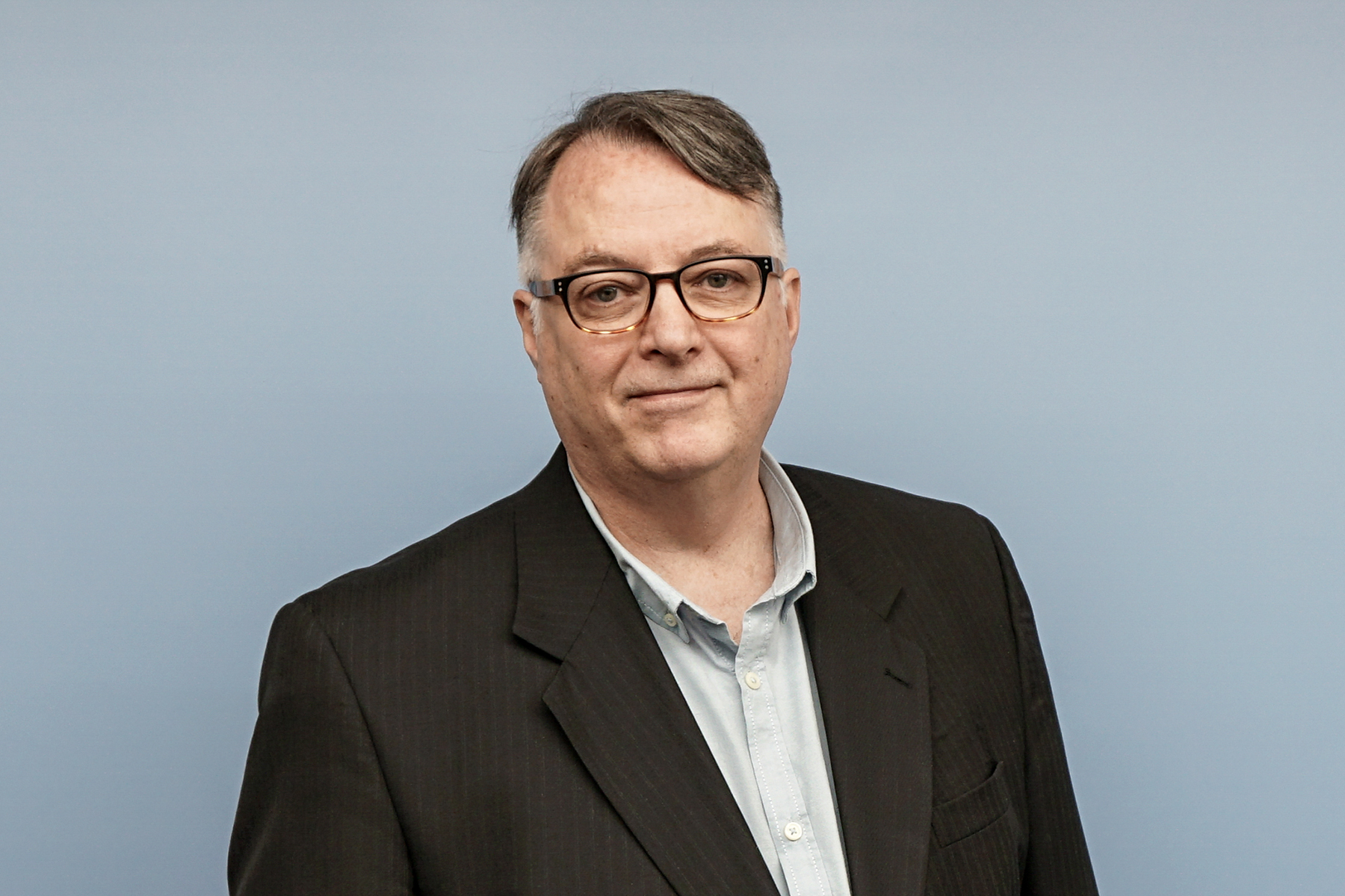 Craig MacPhail | NATIONAL