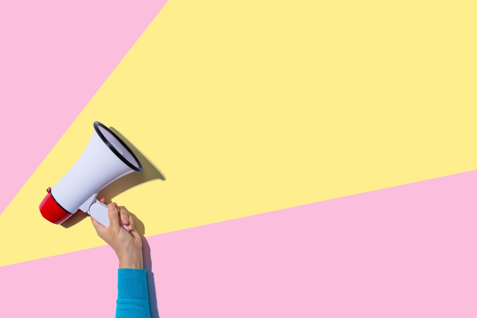 Purpose driven business and PR: Communicating the “why” | NATIONAL