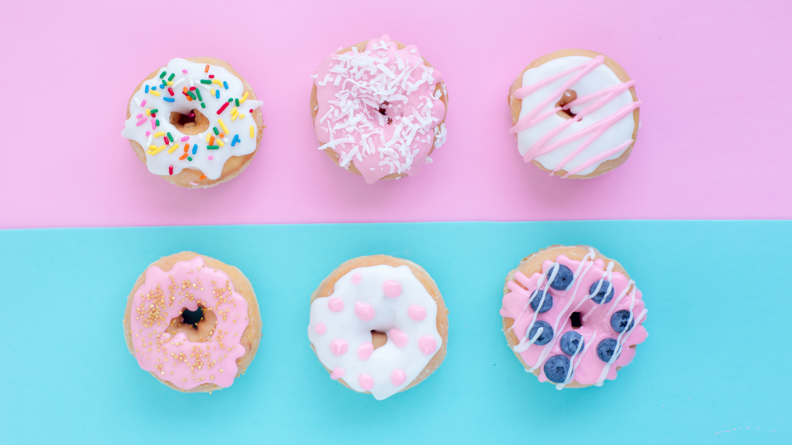 L’importance du contenu | NATIONAL