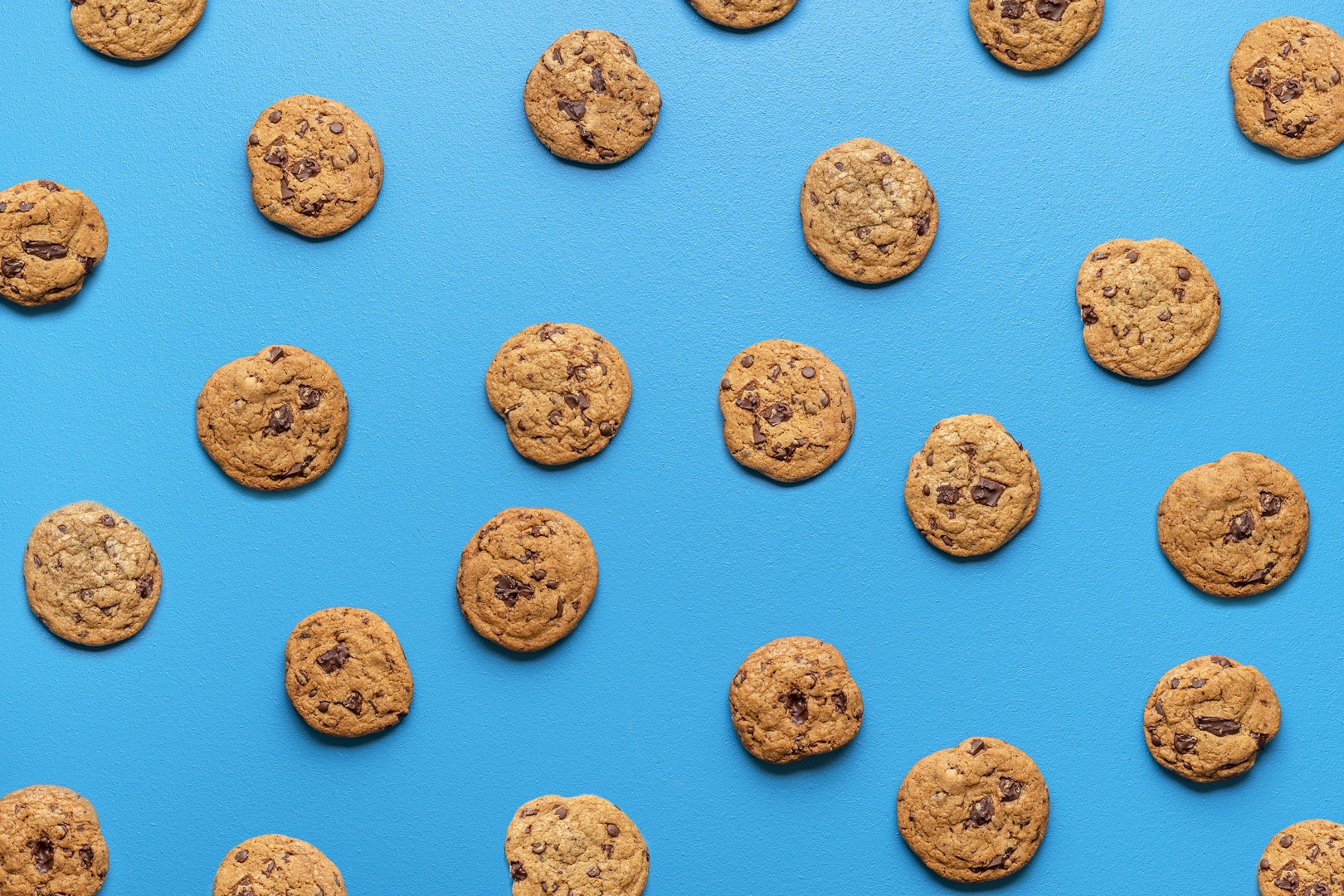 More privacy, less cookies: The Internet is changing, here’s what you ...