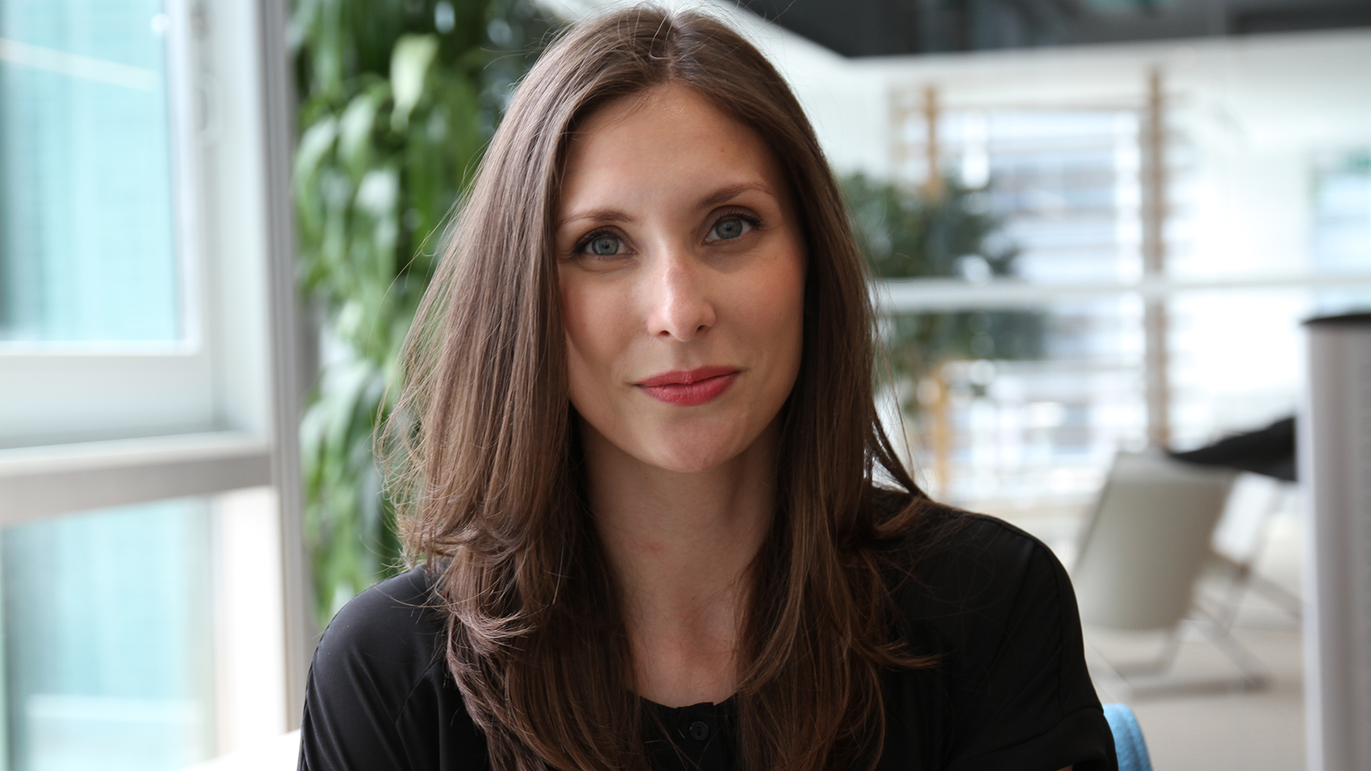 Derrière le prix Effet NATIONAL | NATIONAL