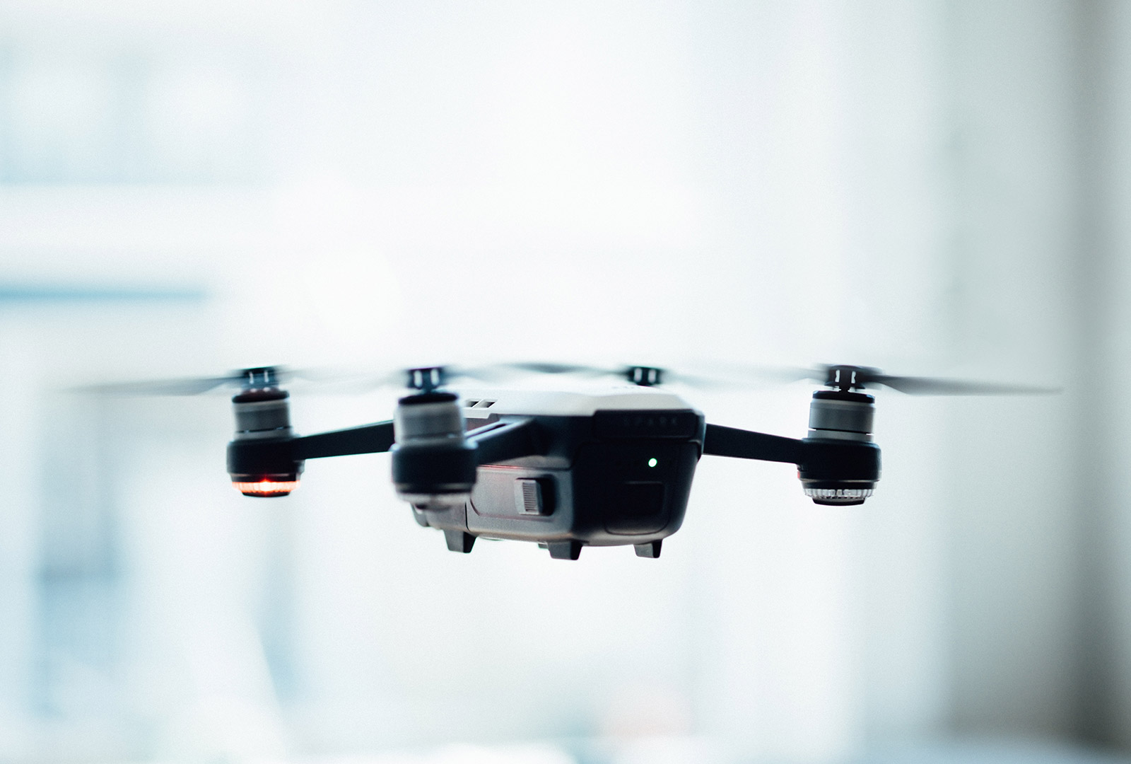 Regulation vs. innovation | NATIONAL