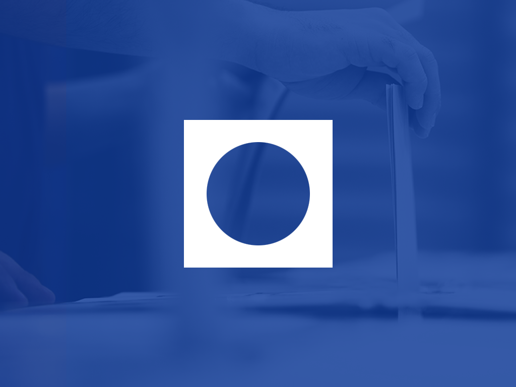 Quebec elections: on the starting line | NATIONAL