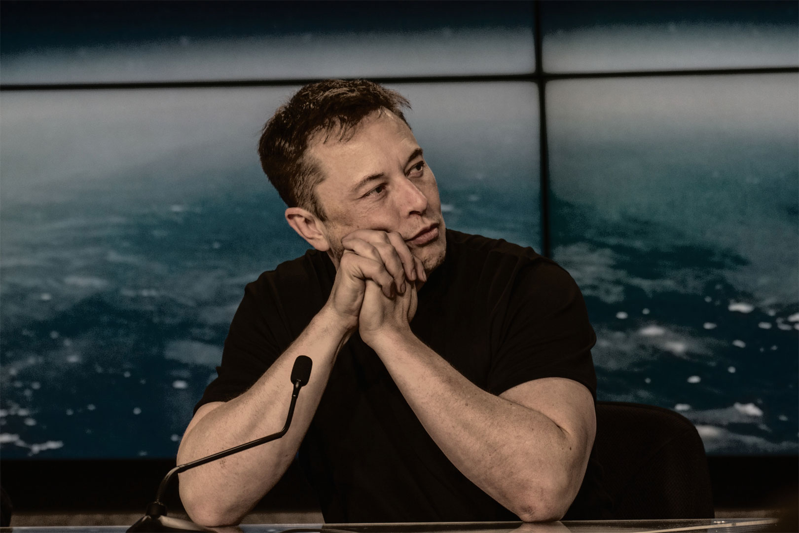 Elon Musk’s costly email highlights an important internal communication ...