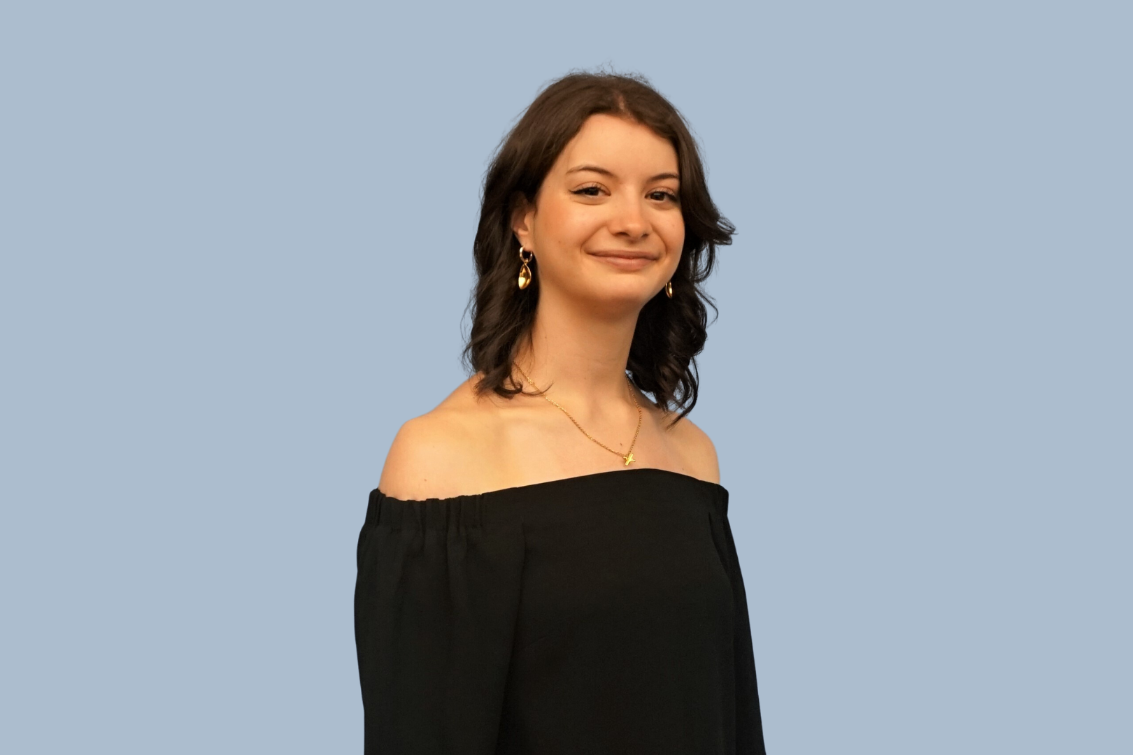 Erika MacKenzie | NATIONAL