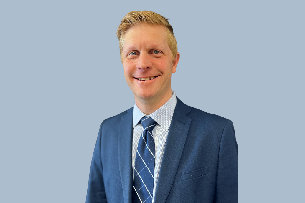 Alexandre Mailhot | NATIONAL