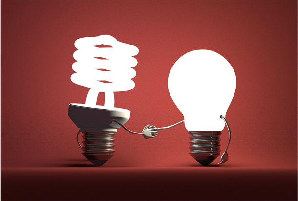 For the love of energy – Communication is key | NATIONAL