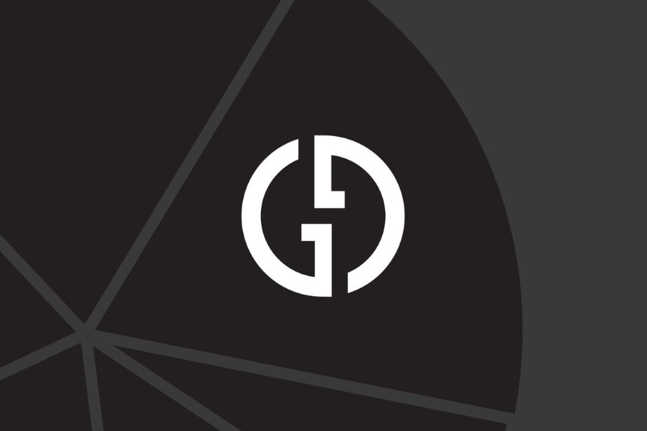 The Ghislain Dufour Business Forum: Manuelle Oudar | NATIONAL