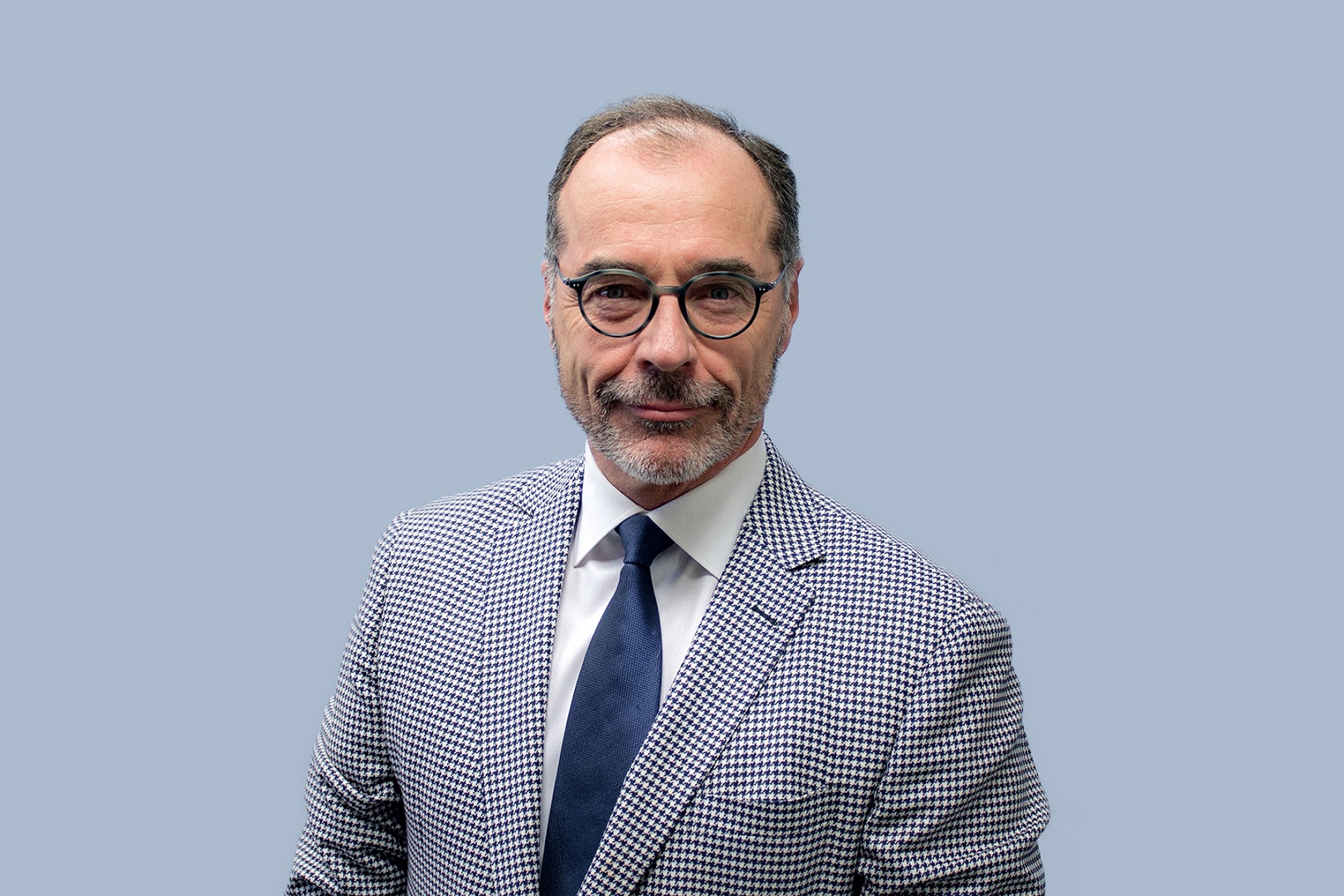 Gary Arpin | NATIONAL