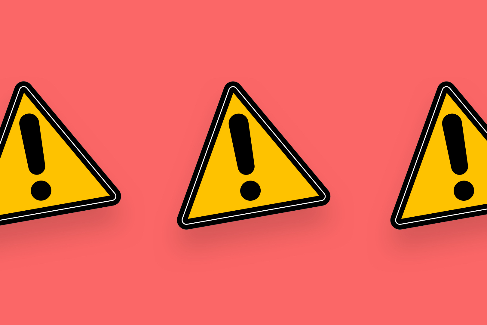 Getting The Basics Right When A Crisis Breaks Stage 3 National