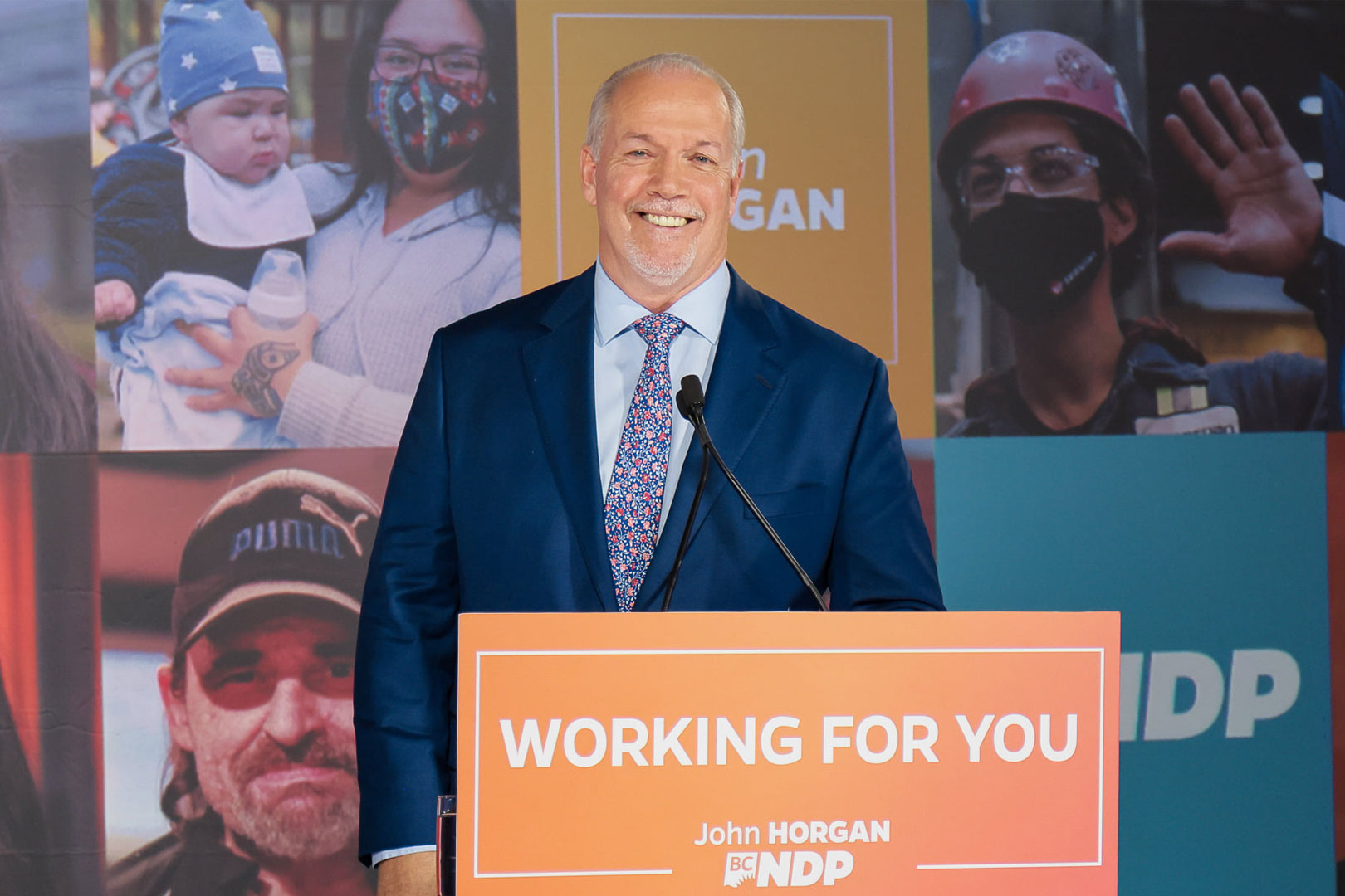10 key things businesses need to know about the re-elected BC NDP ...