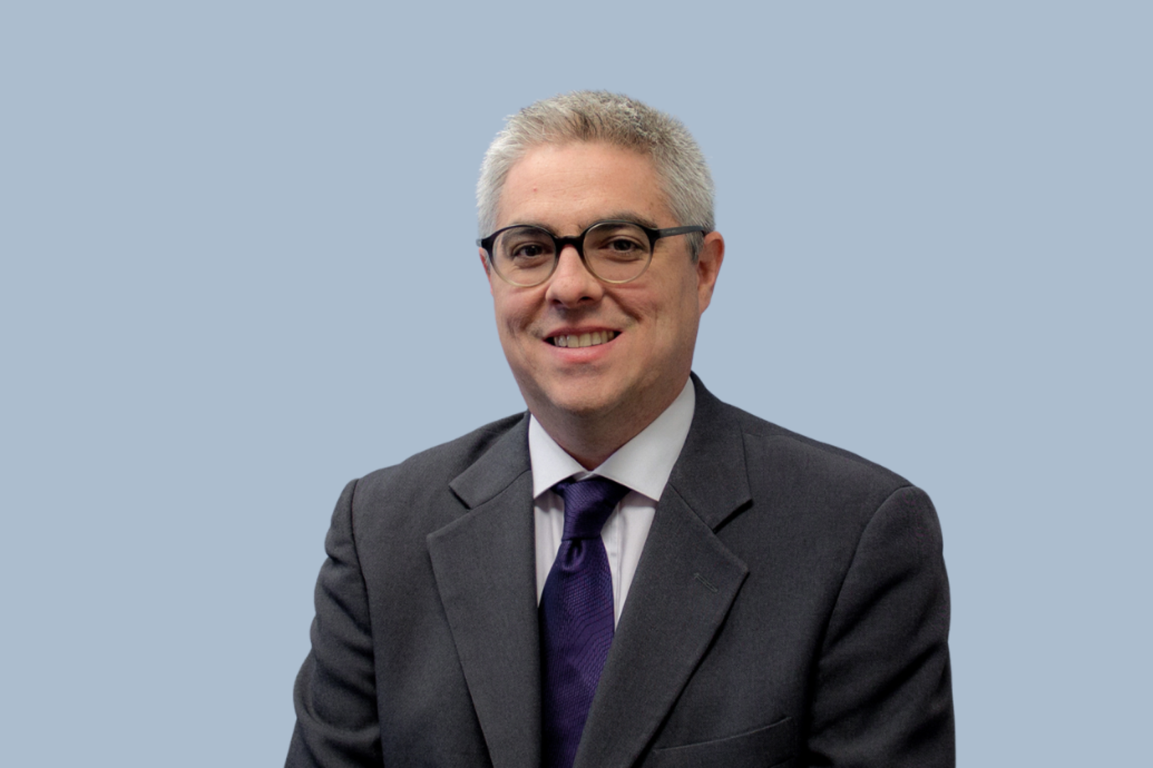 Rediscovering the downtown area, one step at a time! | NATIONAL