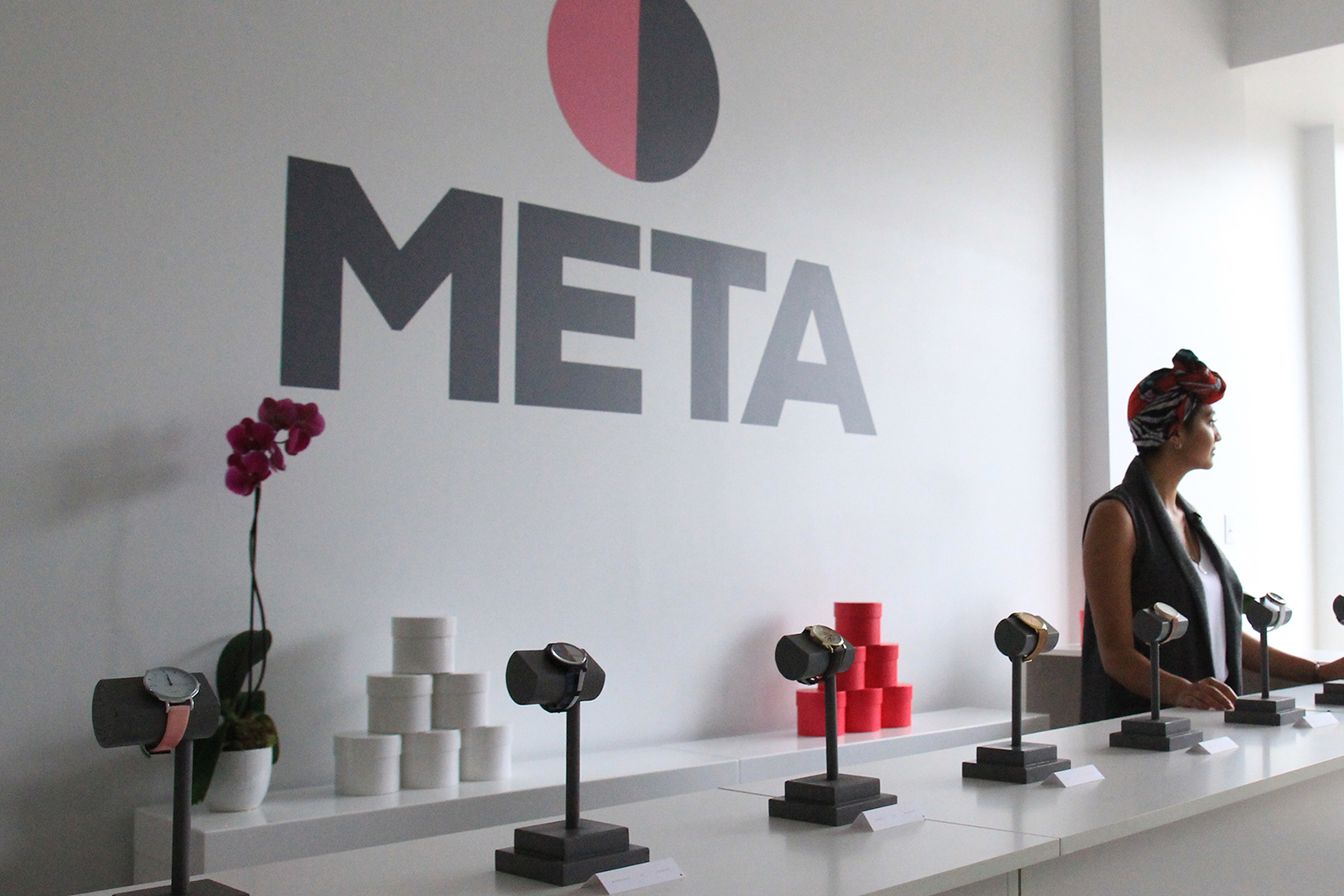 The Canadian Campaign of the Year goes to NATIONAL and Pfizer Canada ...