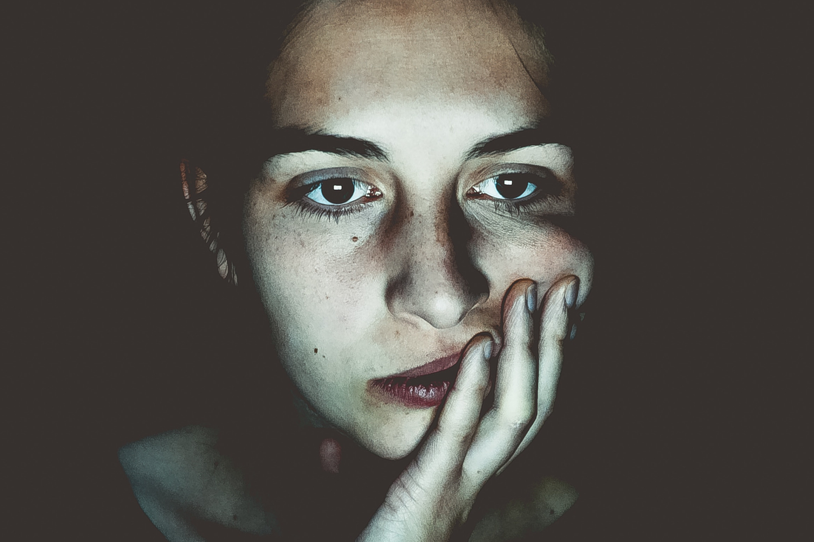 L’ennui vous guette? Repensez votre stratégie création de contenu ...