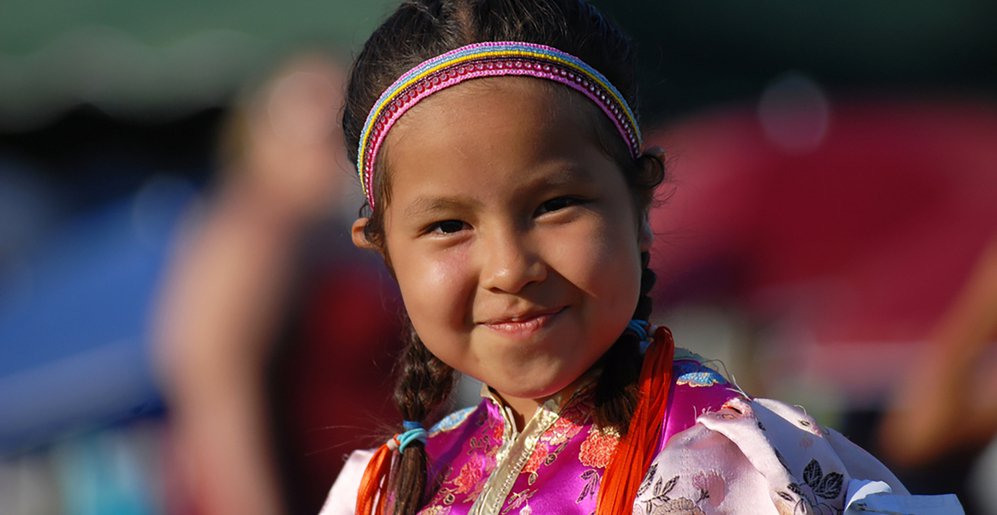 21 juin 2018 : NATIONAL souligne la journée nationale des peuples ...