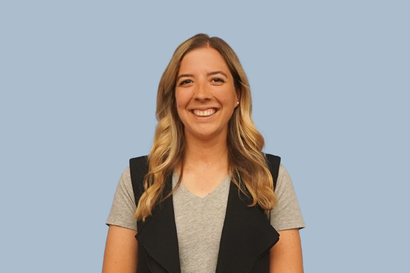 Jaclyn Wingfield | NATIONAL