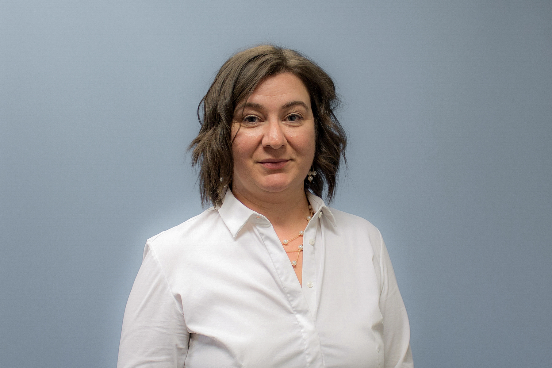 Judith Lebel | NATIONAL