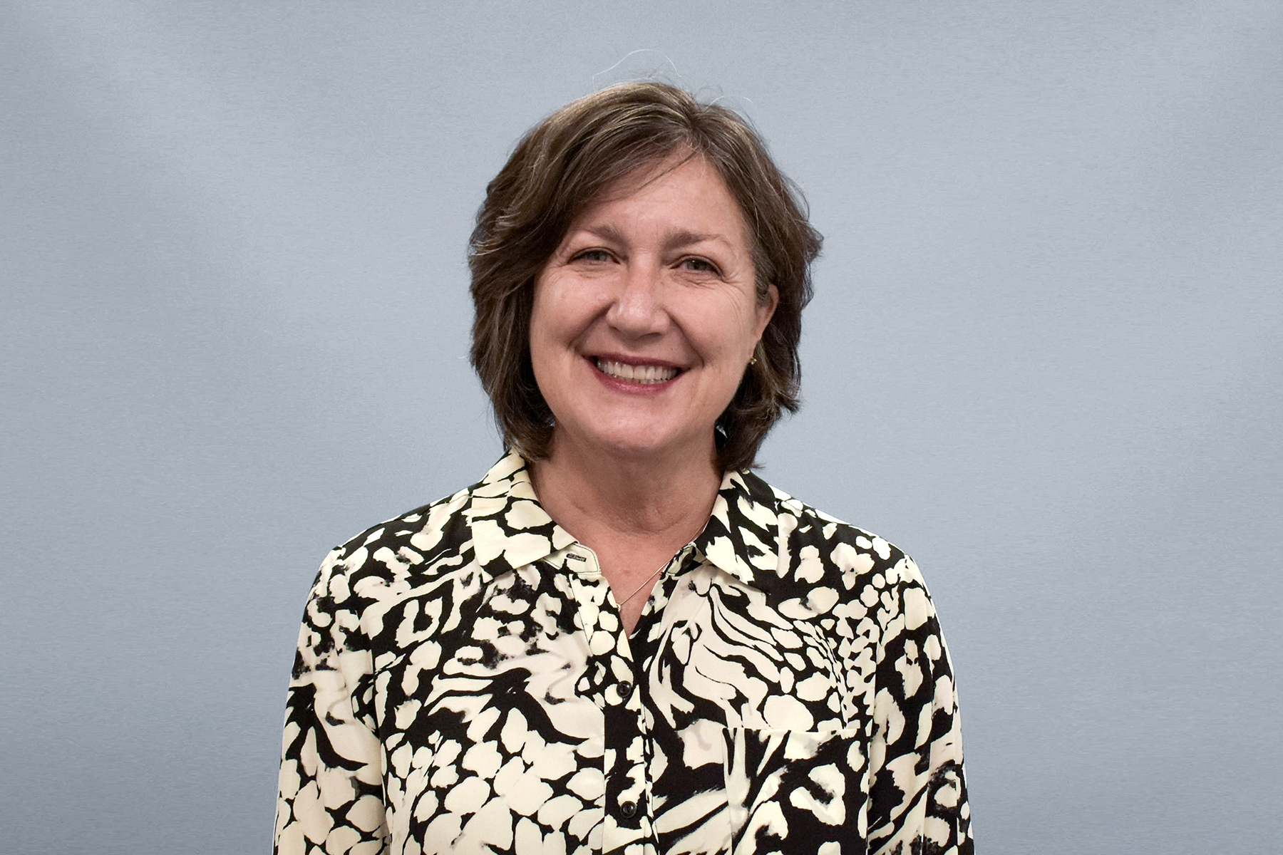 Janet MacMillan | NATIONAL