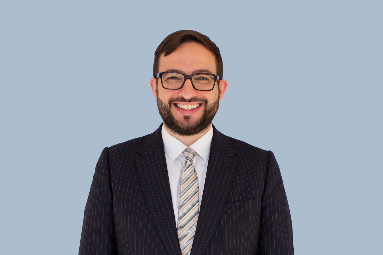 Julien Provencher-Proulx | NATIONAL