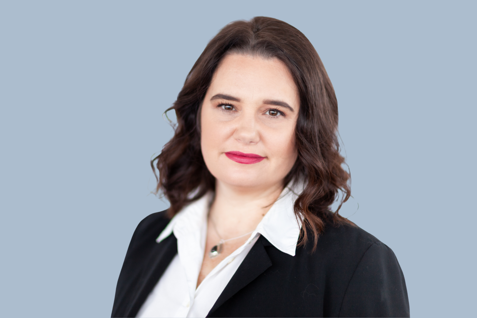 Karen White expands her role with NATIONAL to bolster Firm's crisis and ...