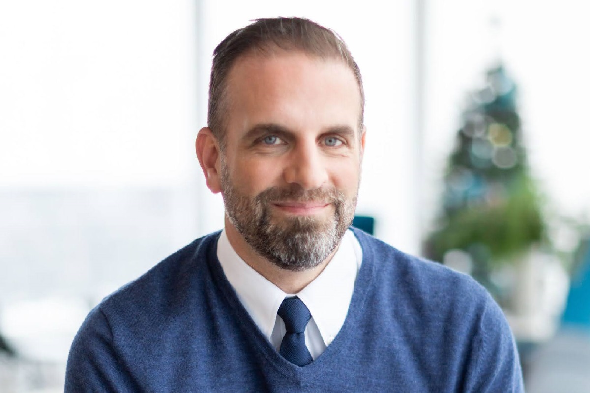 NATIONAL Atlantic: Exceptional leadership in communications | NATIONAL