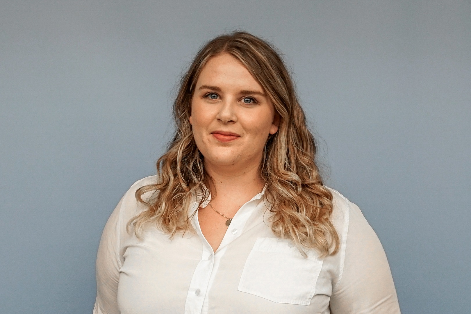 Laura Patton | NATIONAL