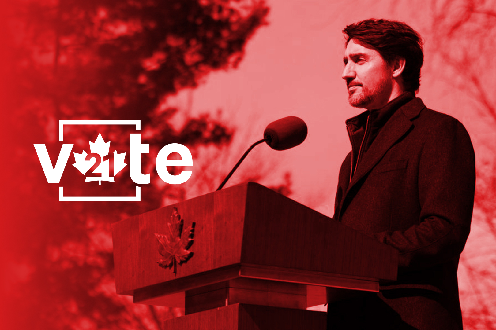 The path to victory: Liberal Party of Canada | NATIONAL