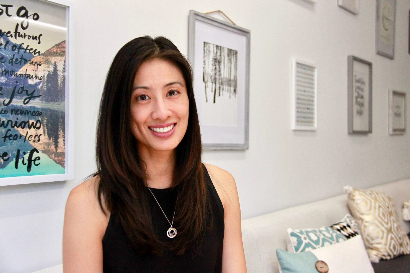 Former Director of the #BCTECH Summit joins NATIONAL Vancouver as Vice ...