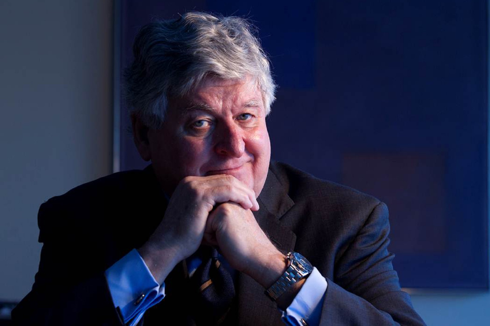 What brings us together | NATIONAL