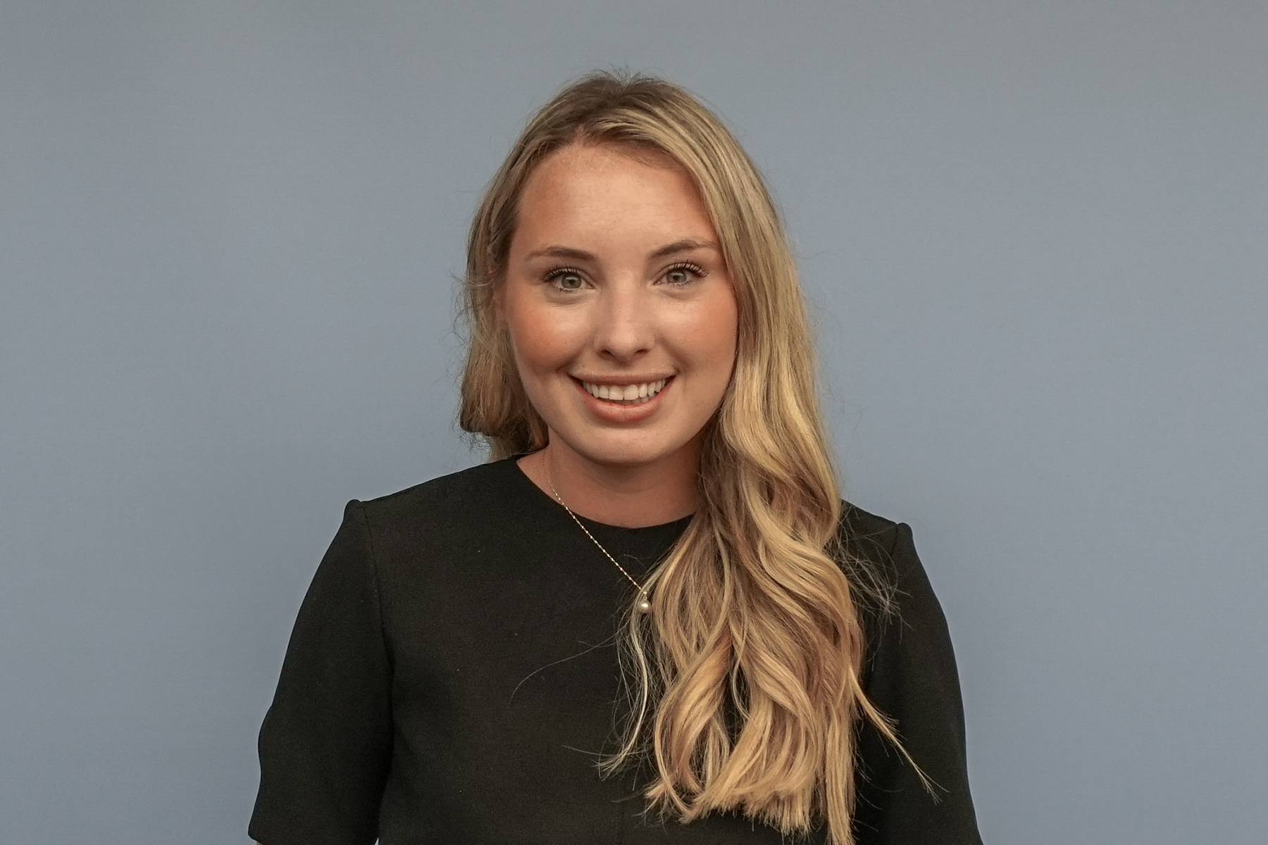 Meaghan Beech | NATIONAL