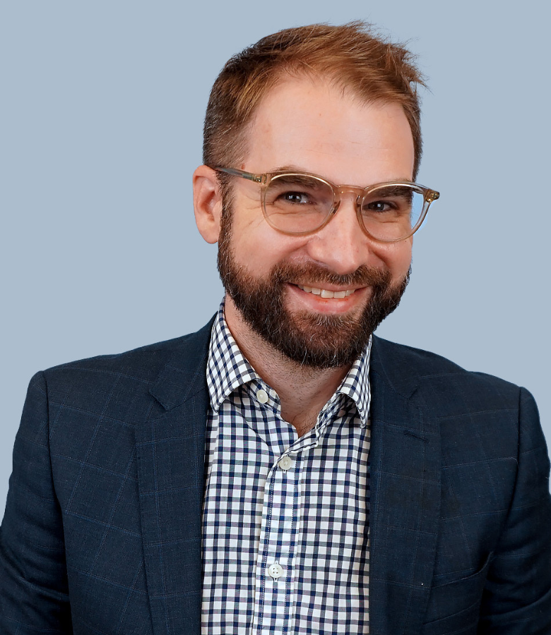 Michael Mahoney | NATIONAL