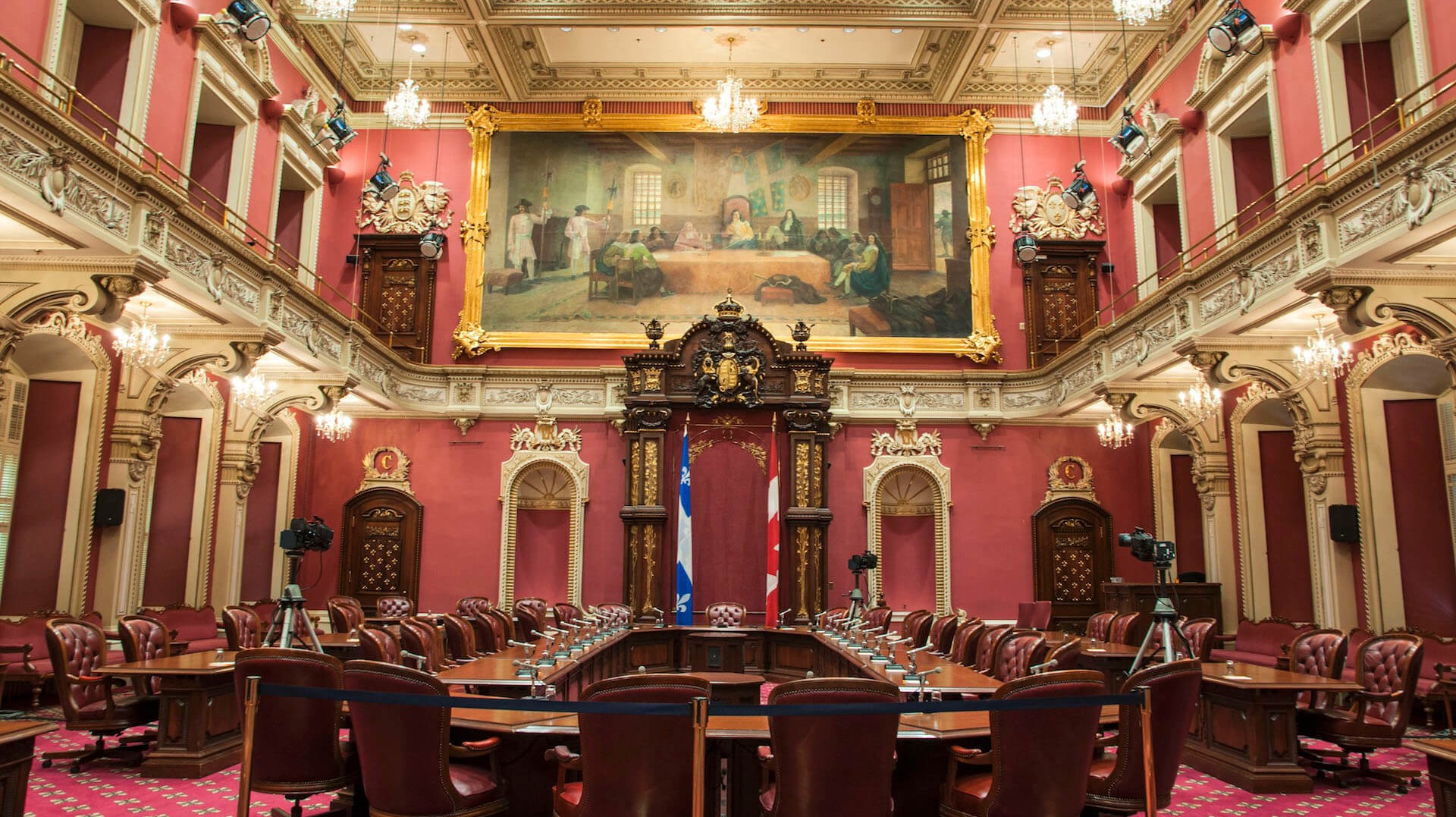 A new era begins | NATIONAL