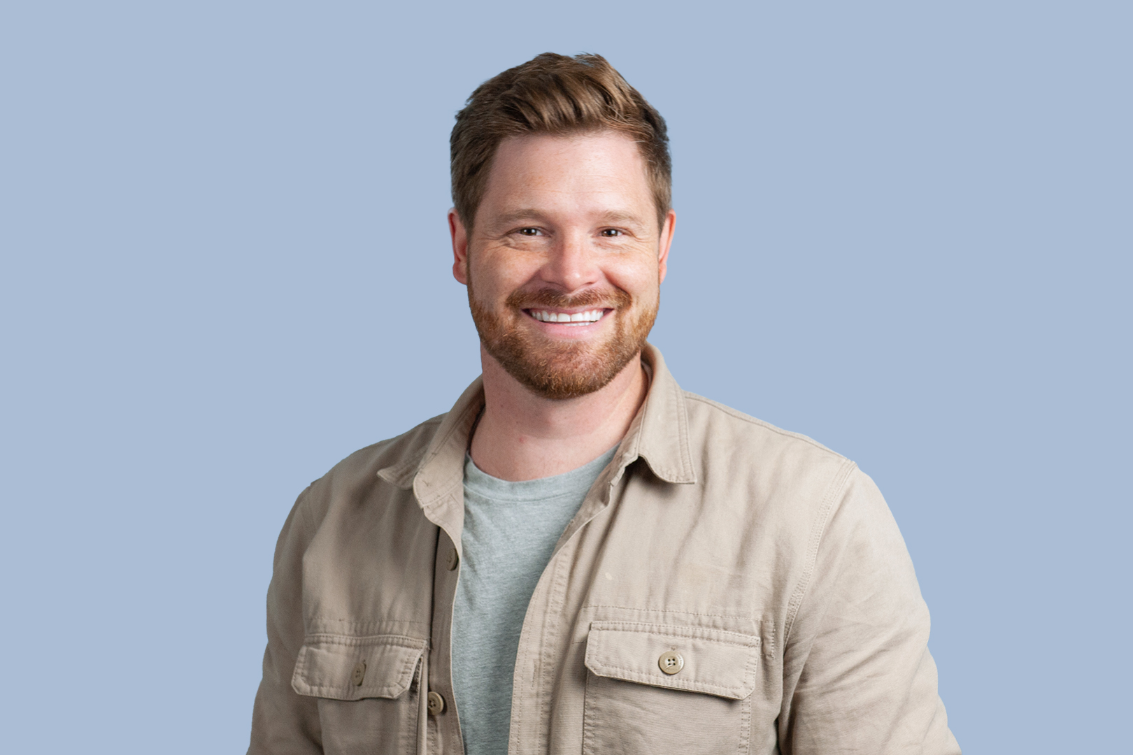 Jon Richard | NATIONAL