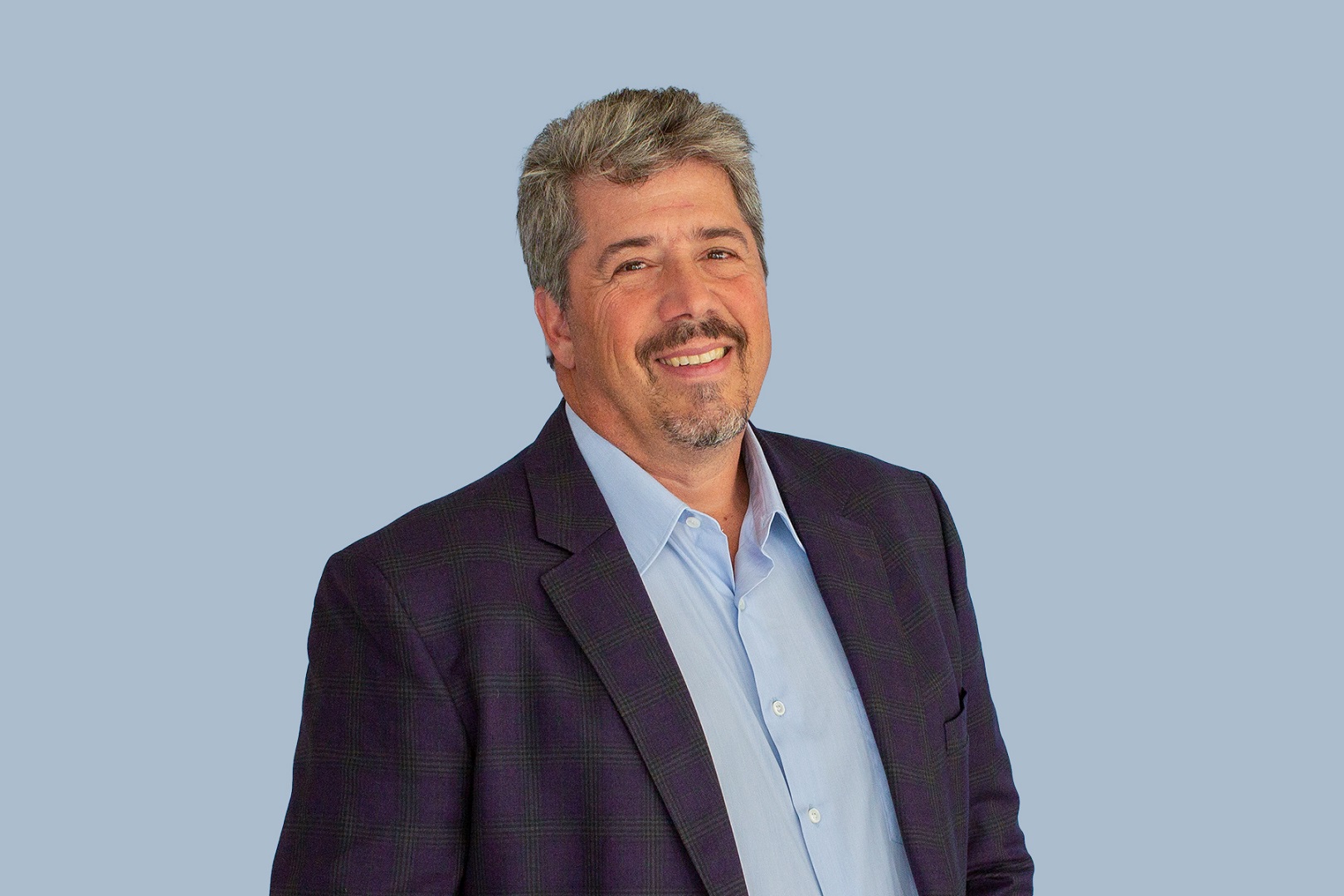 Paul Wilson | NATIONAL