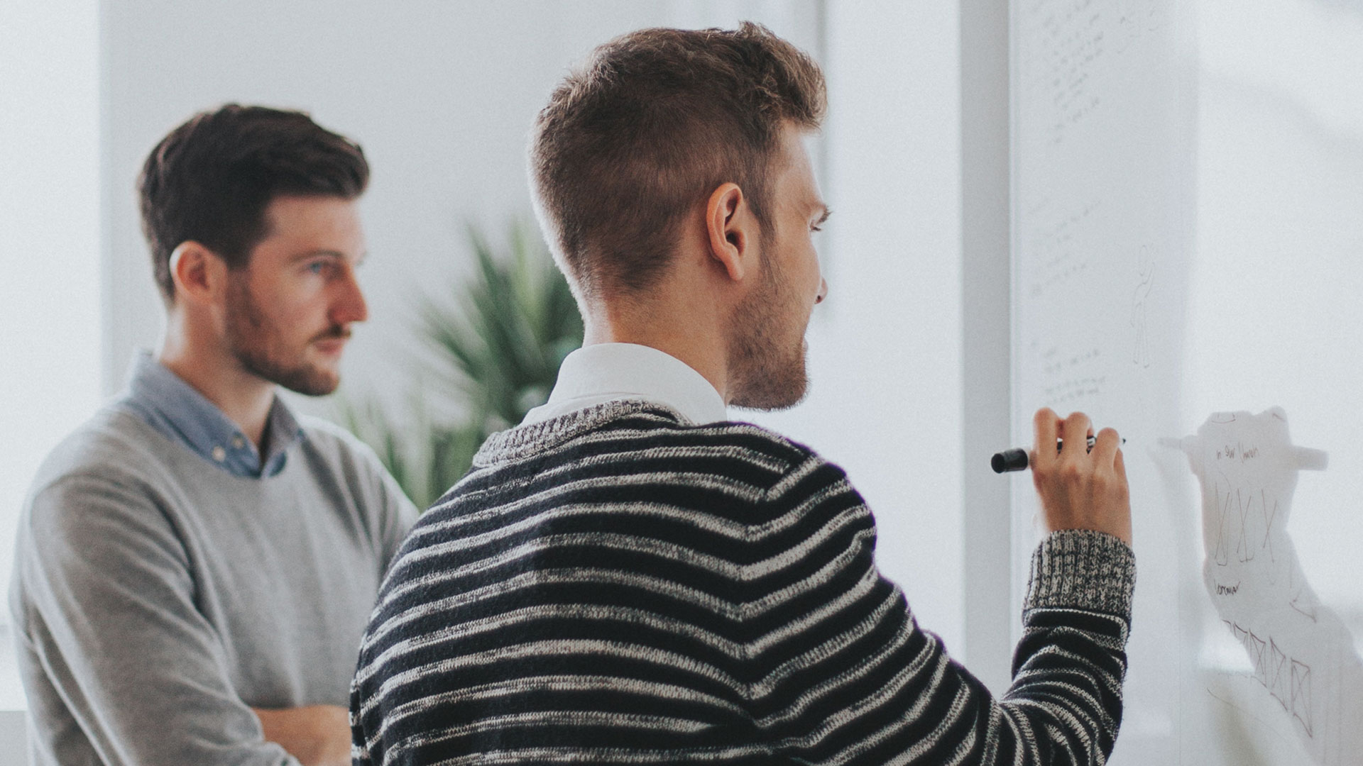 Making the most of internships | NATIONAL