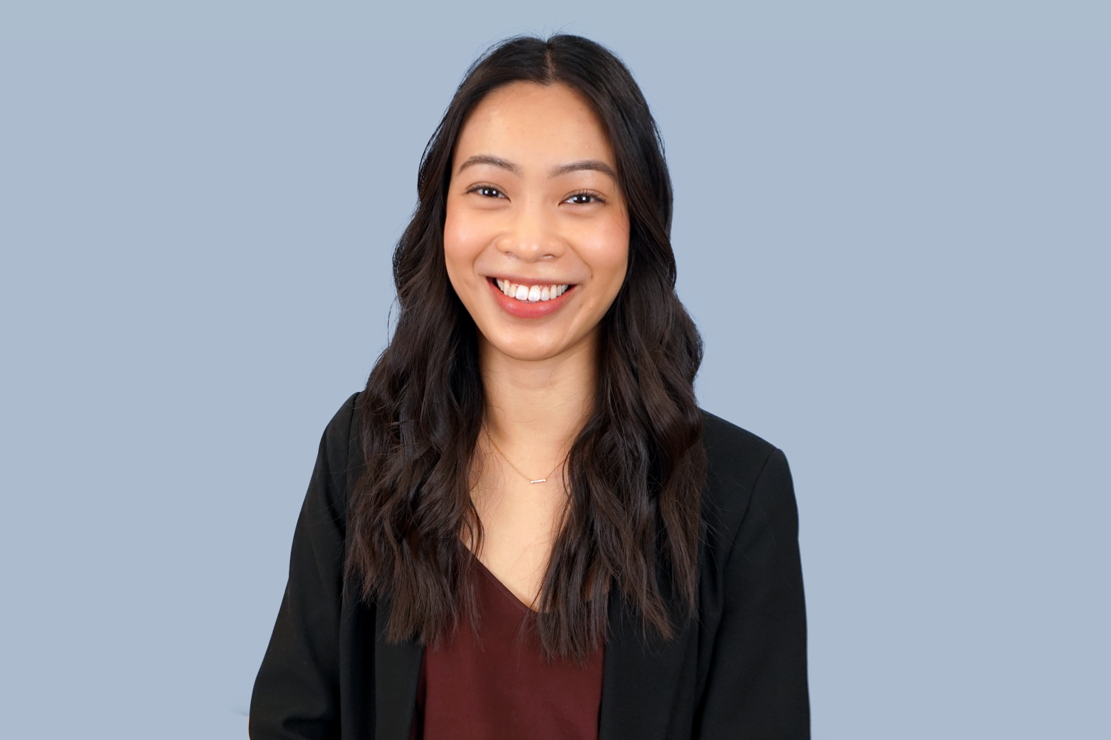 Jennifer Li | NATIONAL