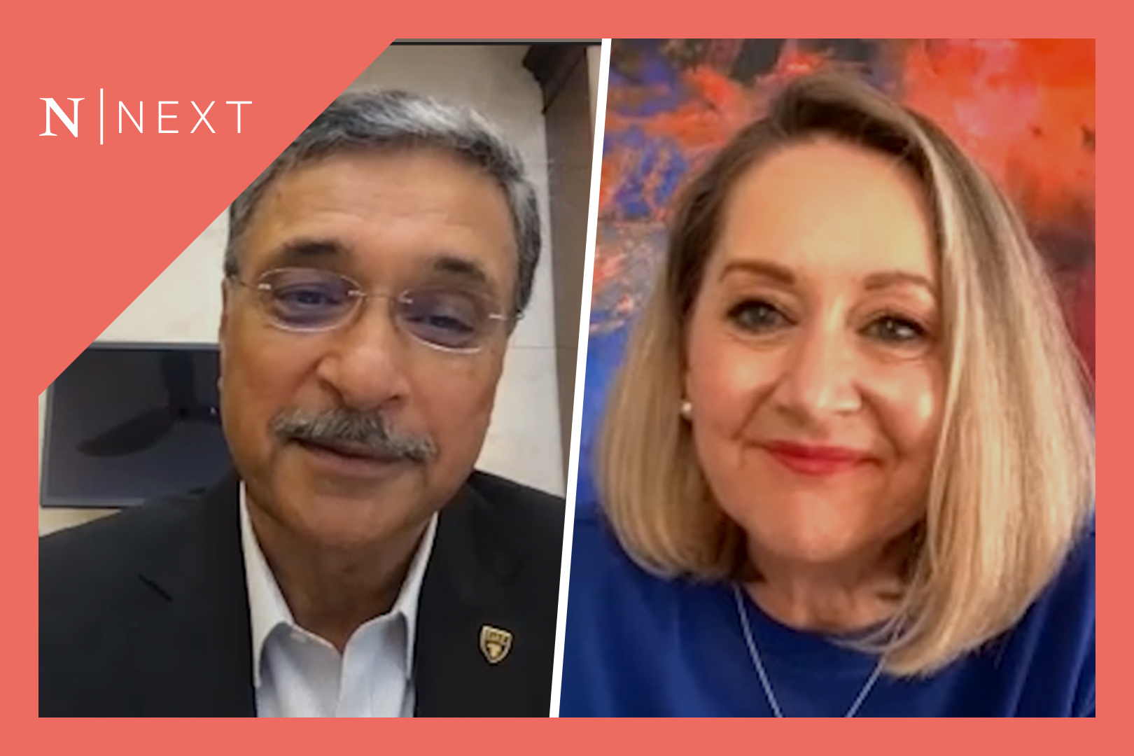 Jane Taber's Instagram, Twitter & Facebook on IDCrawl