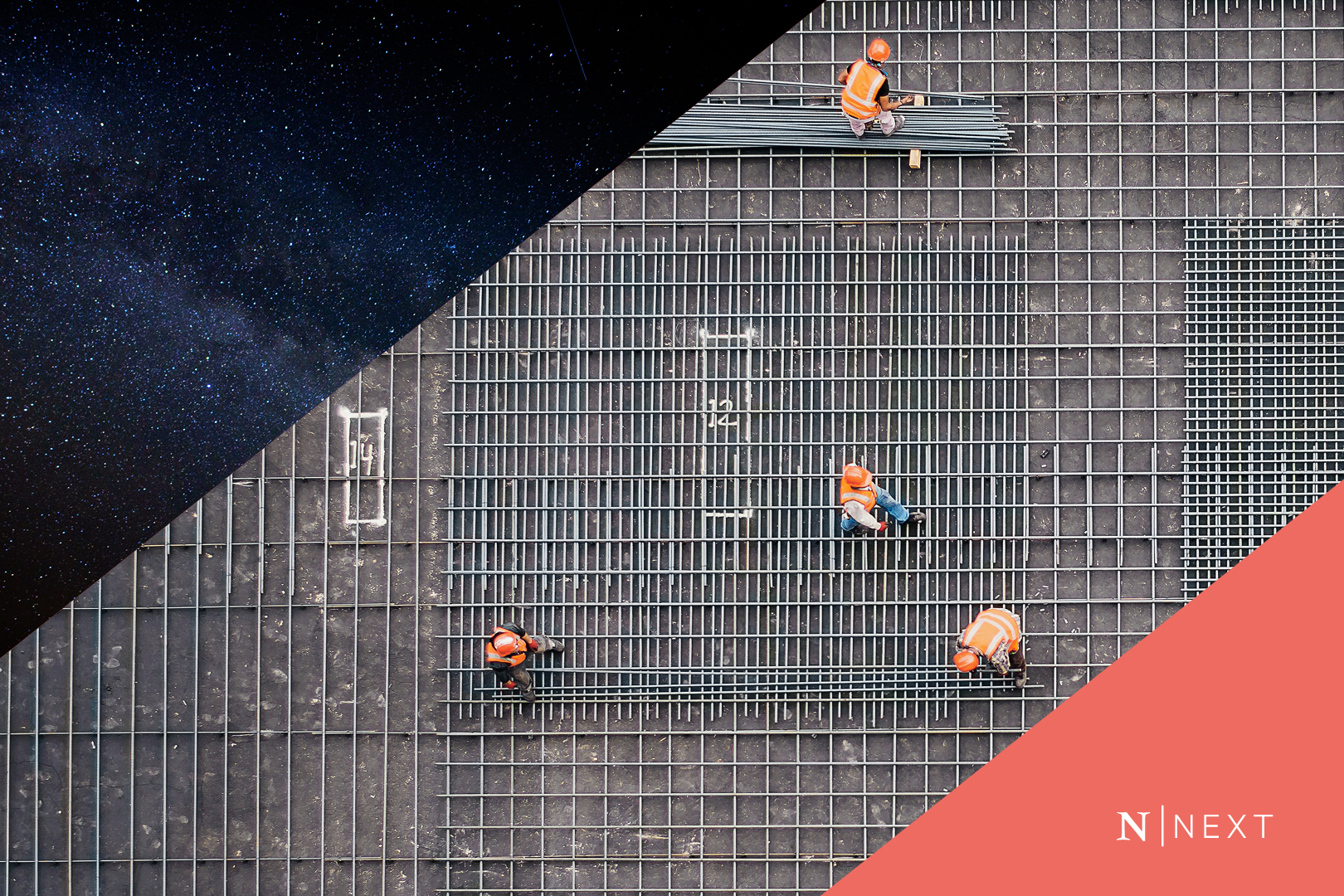 2021 Trends Report: Industry perspectives | NATIONAL