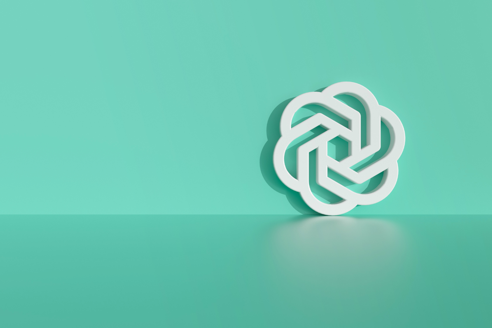 Leadership in flux: Lessons from OpenAI on corporate communication and ...