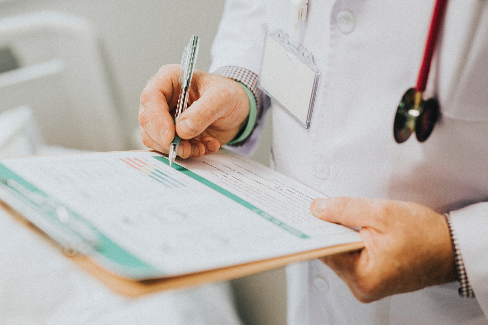 Tread carefully: Questions remain on potential national pharmacare ...