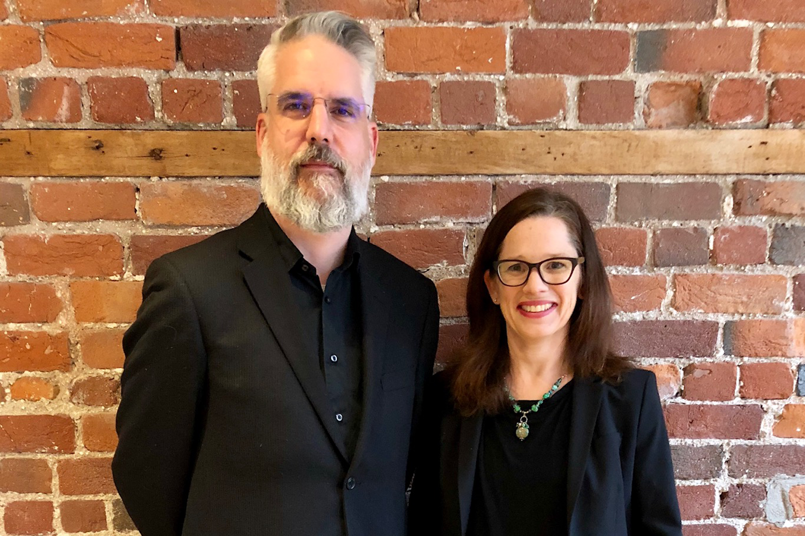 NATIONAL Atlantic announces promotions on Senior Executive Team | NATIONAL